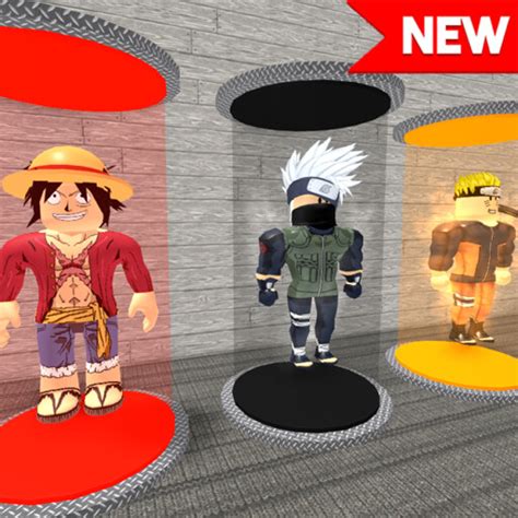 Robloxgo Super Hero Tycoon Real Time Stats Insights And Ranking