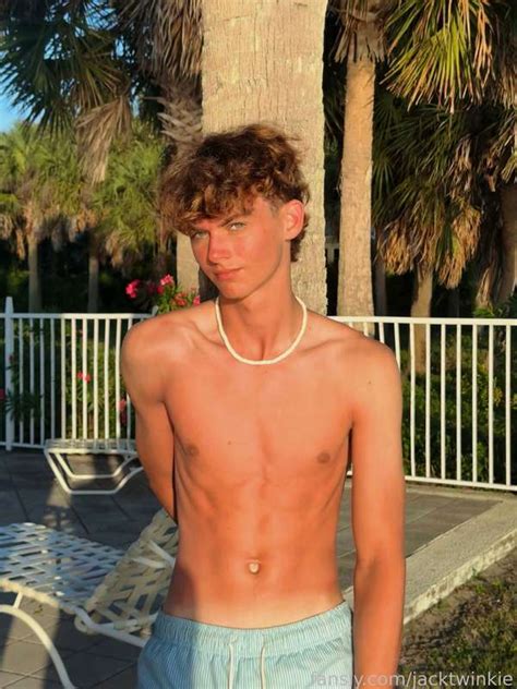 Posts Of 780493420912189441 From Fansly