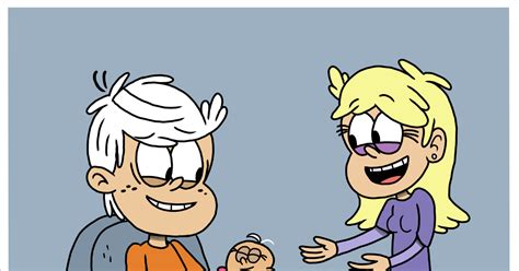 Theloudhouse Newfound Life Adrianmahranのイラスト Pixiv