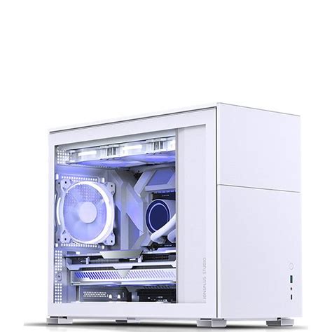 Mini Multimedia Pc Amd Ryzen X Geforce Rtx