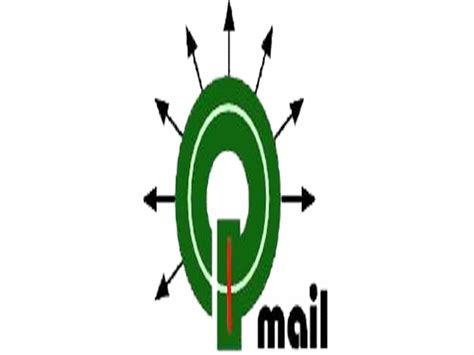 Useful Qmail Commands Grepitout