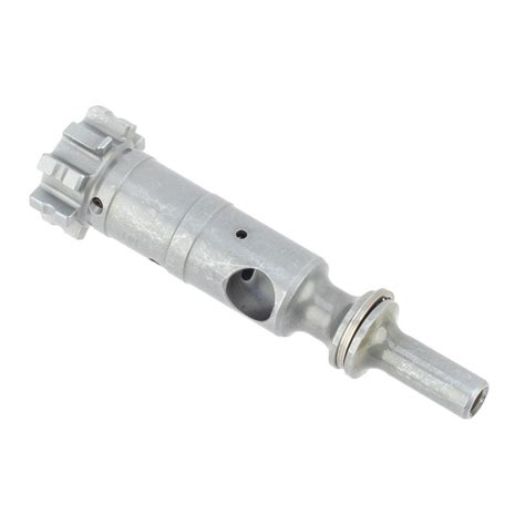 Lmt Enhanced 5 56 Bolt Assembly Rooftop Defense