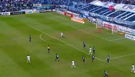 ⭐⭐⭐nicolás On Twitter Más Allá De Que Para Mí No Fue Penal Pasa Lo
