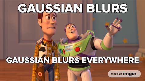 Im Realizing That I Need To Reinvent How I Color My Art Album On Imgur