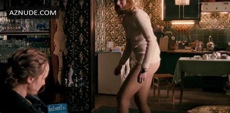 DAY WATCH NUDE SCENES AZNude