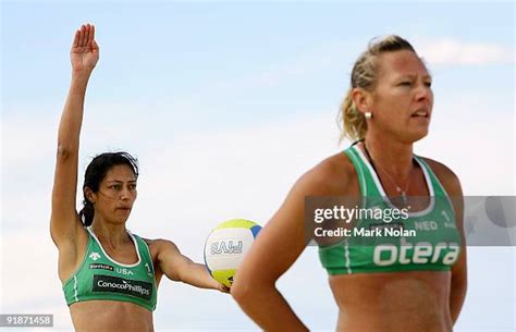 40 Sonia Ramirez Photos And High Res Pictures Getty Images