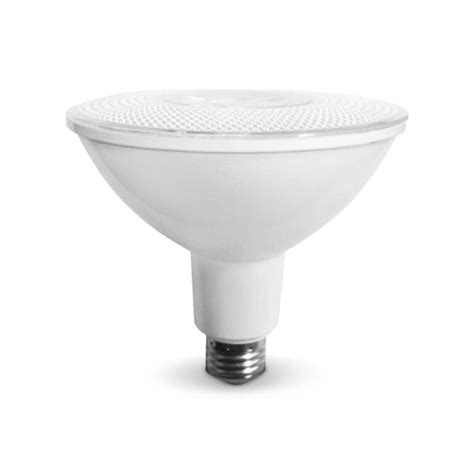 Reflector LED 10W 20W 30W 50W 100W y más 2025 Ecolite