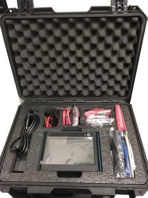 Hdd Ssd Cds Dvds And Memory Cards Duplicator And Erasure Media Duplication Systems