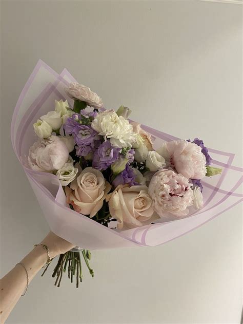 Пин на доске Flowers в 2024 г Цвета для дома Цветочные композиции Флористика