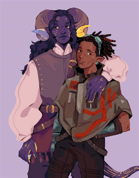 Space Lesbians By Inolesco On Deviantart
