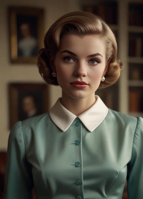 Stepford Tries 161 By Obedientreverence On Deviantart