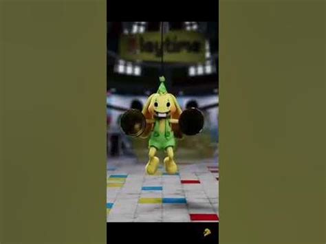 кролик бонзо - YouTube