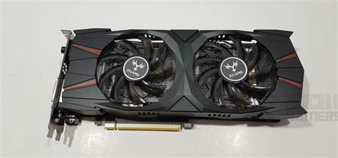 GPU Idle Temperature Precautions Guide Tech Gamers