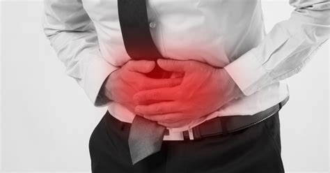 Ayurveda Treatment For Gastritis Natural Remedies And Conventional