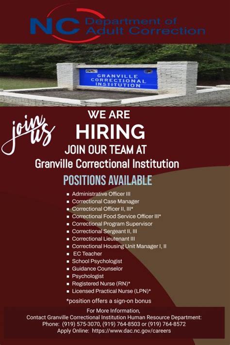 Joyce Kerns Correll On Linkedin Welovewhatwedoatgranvilleciletstalkandjoinourteam Tag Share