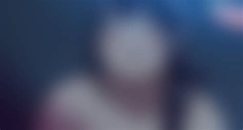 Ova Boku Ni Sefri Ga Dekita Riyuu Episode 2 Rhentaiprn