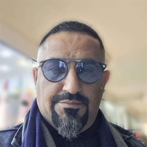 Ahmed Jawad Fae Qct Xing