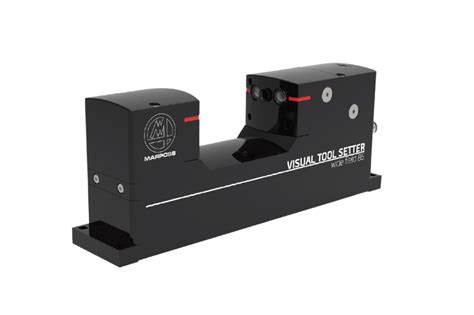 机床刀具超精密检测中那些不得不聊的 高能装备” 知乎