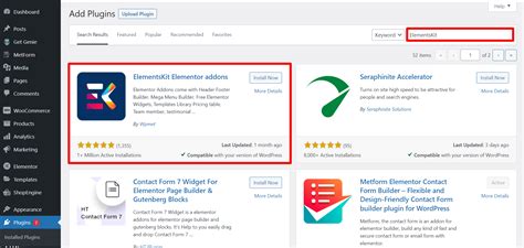 How To Add Pricing List In WordPress