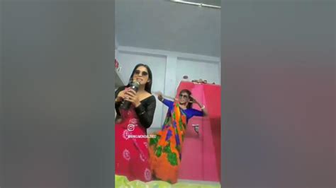 🤣😱 Shortvideo Funny Youtubeshorts Comedy Love Youtube