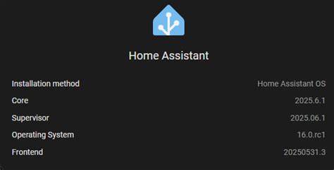 Haos Randomly Shutting Down In Proxmoxve Home Assistant Community