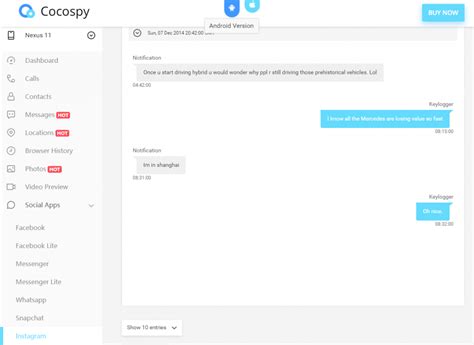 Instagram Password Hack An Ultimate Guide In