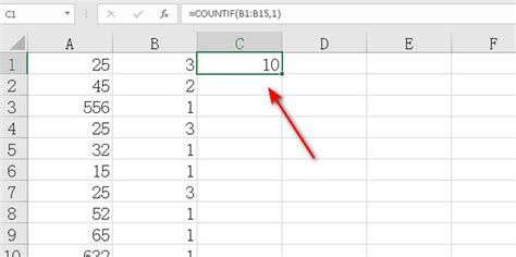 如何用excel 统计大量不重复数据的个数 360新知