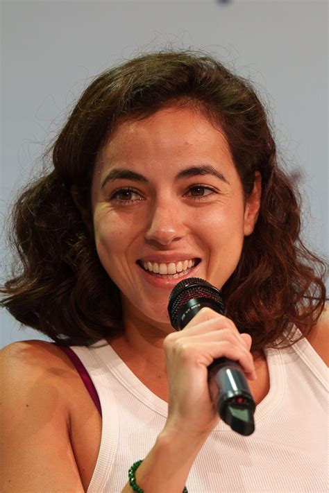 Cristina Rodlo Wikipedia