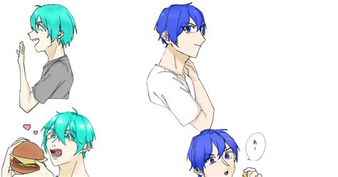 オリジナル 落書き 東雲のイラスト Pixiv