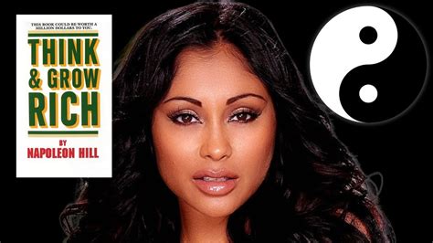 Priya Anjali Rai Sex Transmutation And Taoist Tantra Self