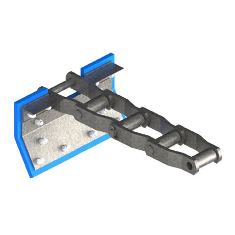 Bulk Flow Cc Correntes