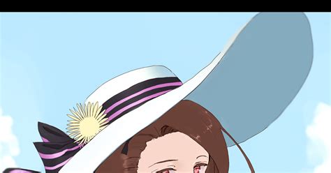 アイドルマスター いおりん誕生日おめでとう Jmmのイラスト Pixiv