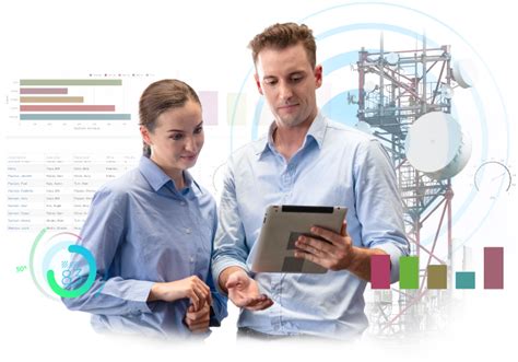Communications Visualvault A Cloud Native Ecmcsp
