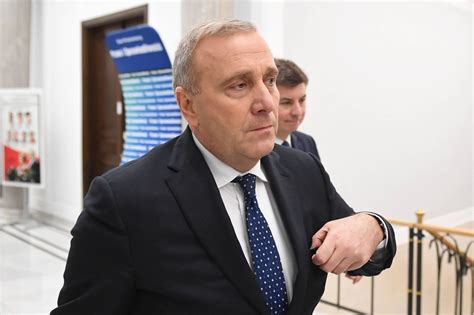 Grzegorz Schetyna składa obietnicę nauczycielom znajdziemy pieniądze na zł podwyżki WP