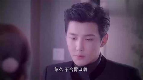 灰姑娘被心机女欺负，总裁开豪车来接，心机女不敢说话了电视剧高清完整版视频在线观看腾讯视频