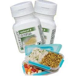 Nutrilite Nutrilite Natural B Exporter From Mumbai