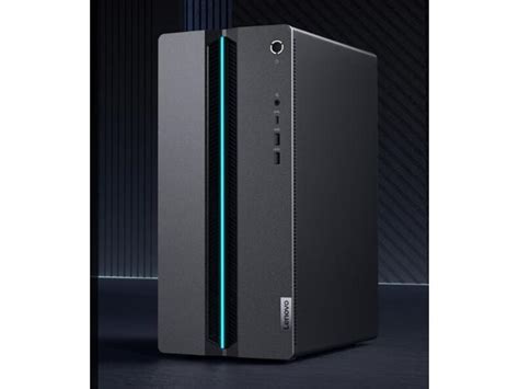 联想lenovo Geekpro主机，原价10499元现7957元（全文） 联想 Geekpro Ultra Hx U9 275hx 48g 1tb Ssd Rtx5060ti 16g独显 单