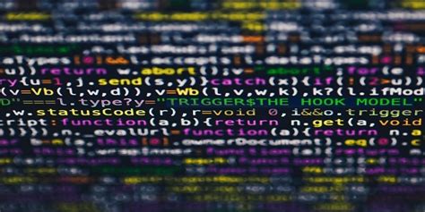 Basic Backend Template Following Best Practices Dev Community