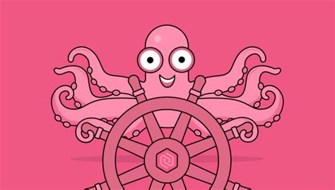 Redis Or Not Revealing A Critical Vulnerability In Argo CD Kubernetes