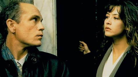 Al di là delle nuvole 1995 Filmer Film nu