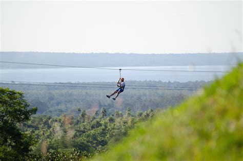 Consejos Para Organizar Un Campamento Inolvidable En La Naturaleza Paraguaya El Blog De Personal