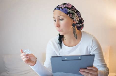 What Medication Causes Constipation Ziggy Bars