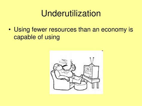 Ppt Economics Powerpoint Presentation Free Download Id 6125612