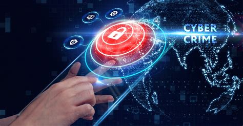 Data Protection What Tools Are Available To Enhance Security Shout Out Uk