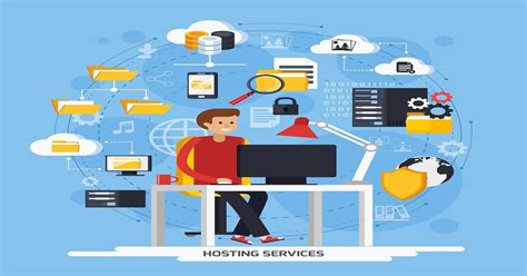 Fine Grained Two Factor Access Control For Web Based Cloud Computing