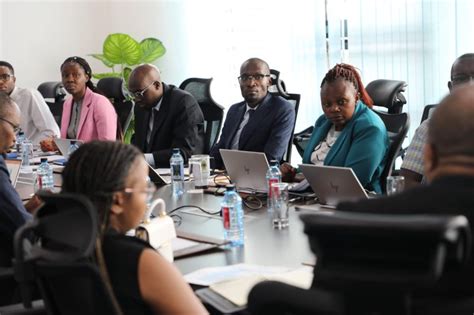 Office Of The Data Protection Commissioner On Linkedin
