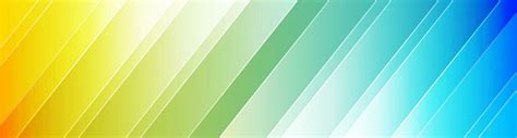 3d Colorful Geometric Abstract Background Overlap Layer On Bright Space