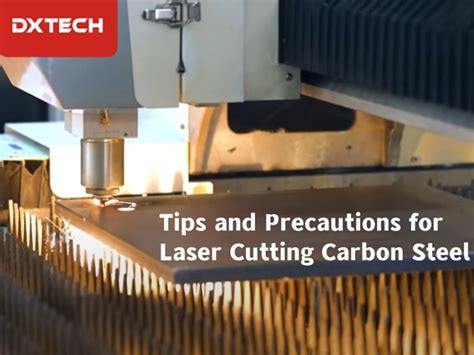 DXTECH Fiber Laser Cutting Machine Jinan Shandong China DXTECH CNC Machine Co Ltd