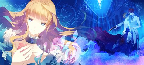 Umineko No Naku Koro Ni When The Seagulls Cry Image By Hano 235022