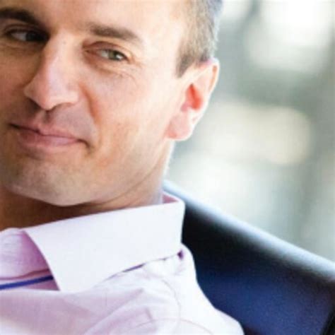 Ruby Guardian La Consolacion University Philippines Malolos Lcup Research Profile